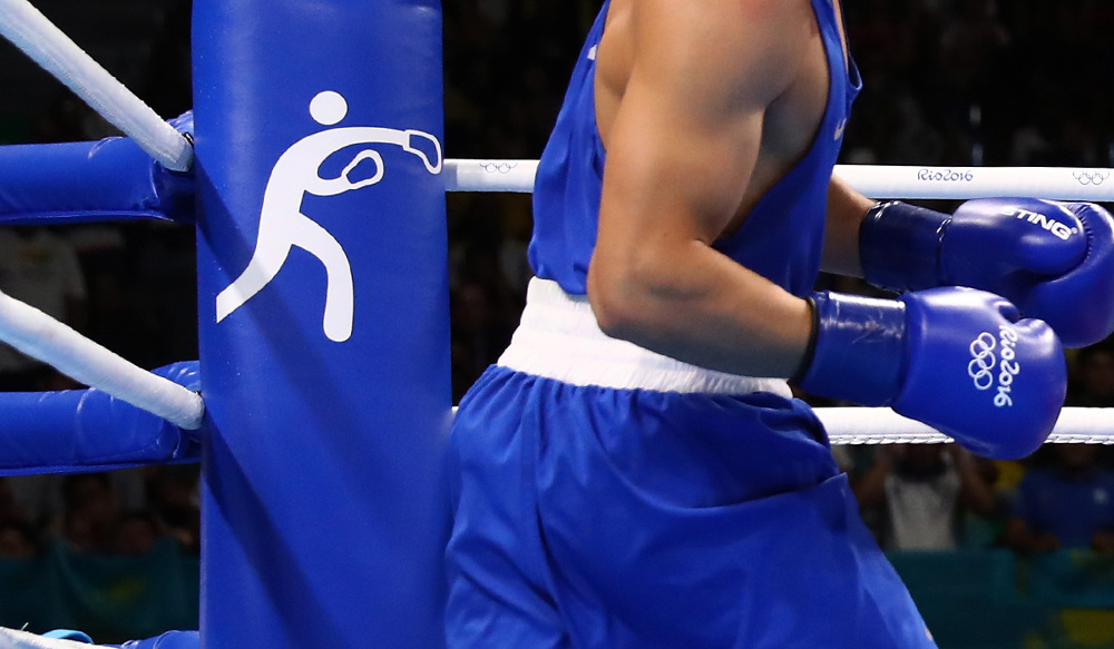 sport pictograms - juliahaiad.com