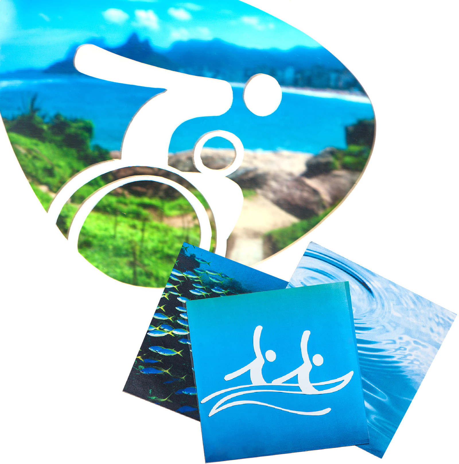 sport pictograms - juliahaiad.com