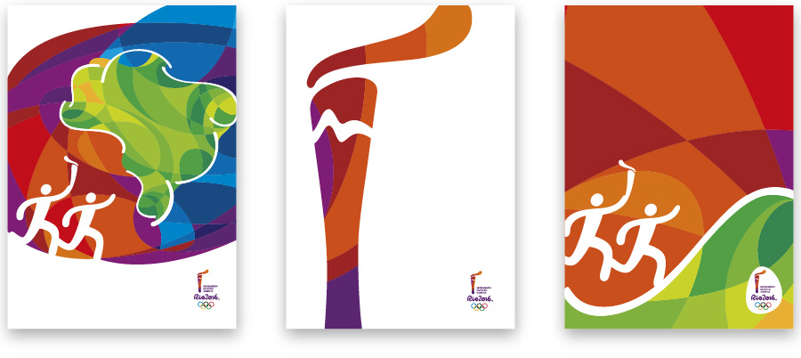 torch relays - juliahaiad.com