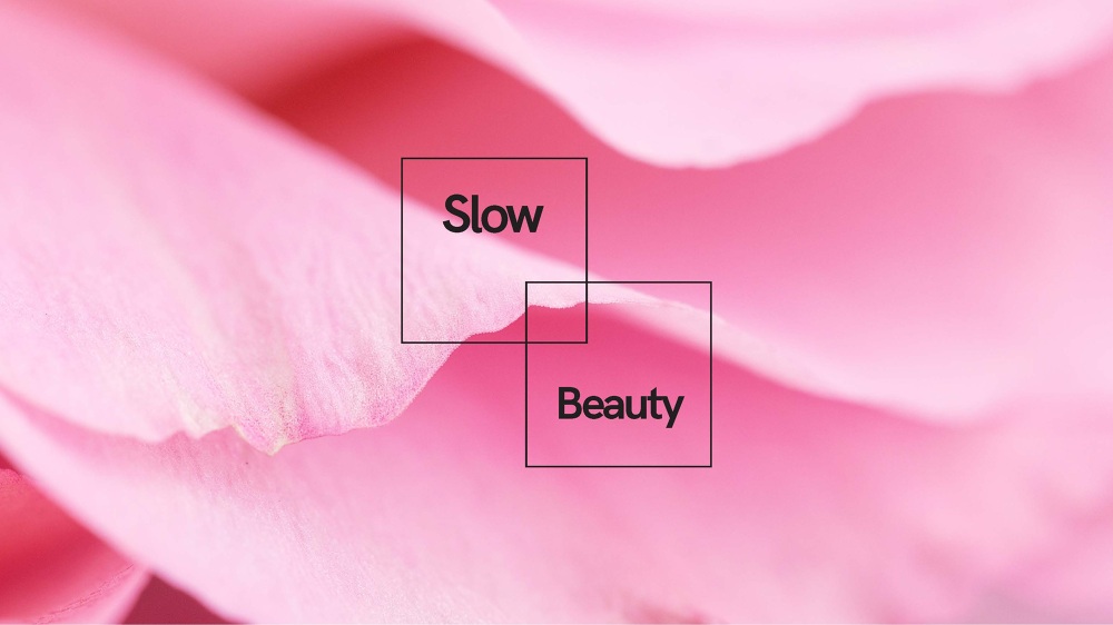 Florena Skincare - miles_j