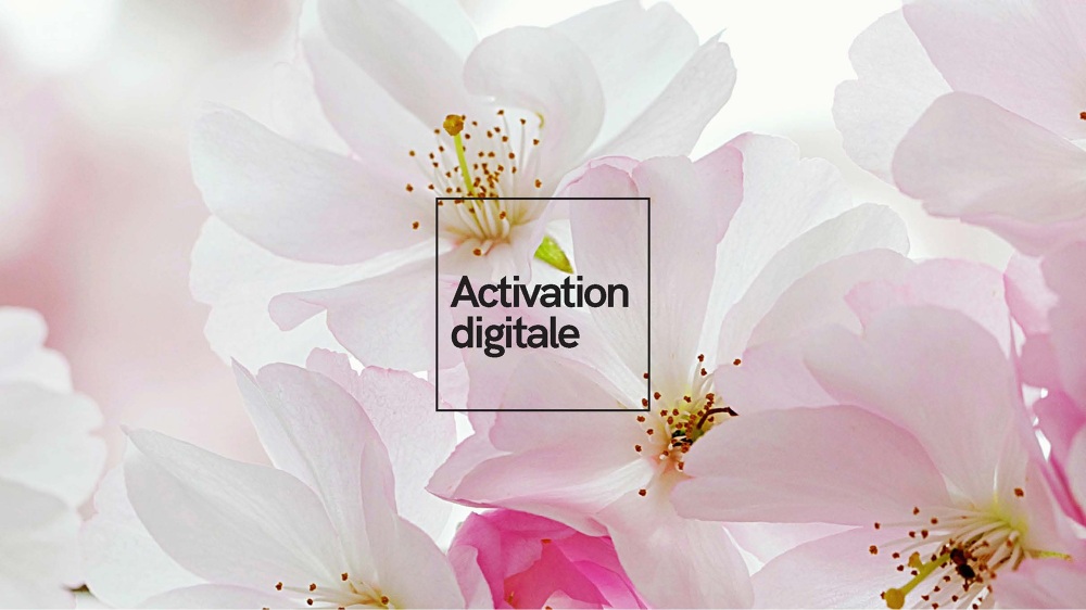 Florena Skincare - miles_j