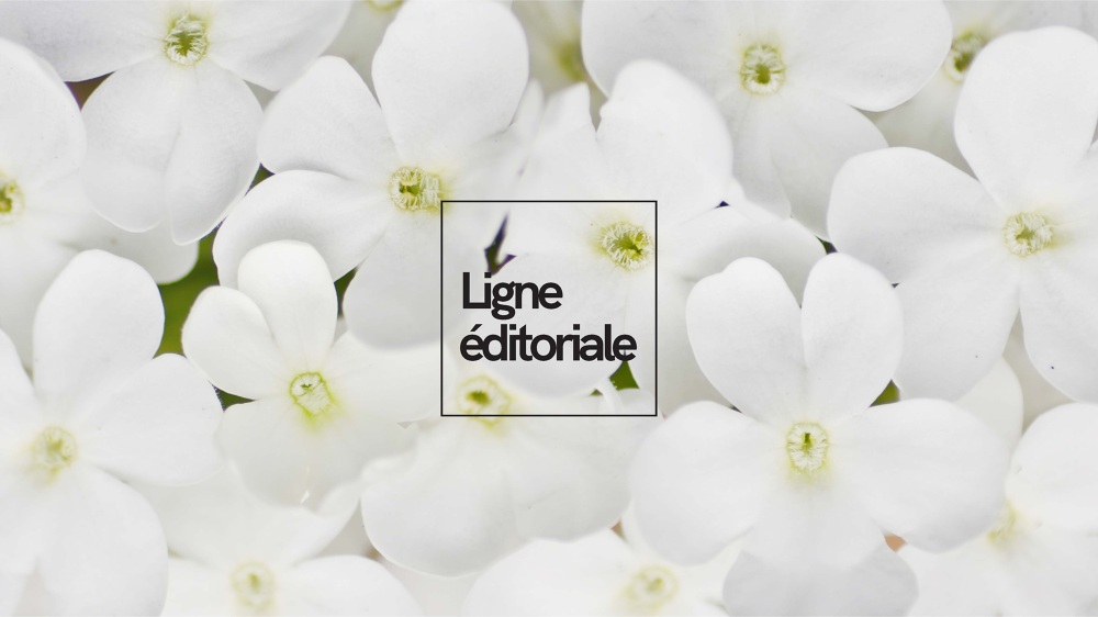 Florena Skincare - miles_j