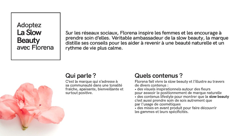 Florena Skincare - miles_j