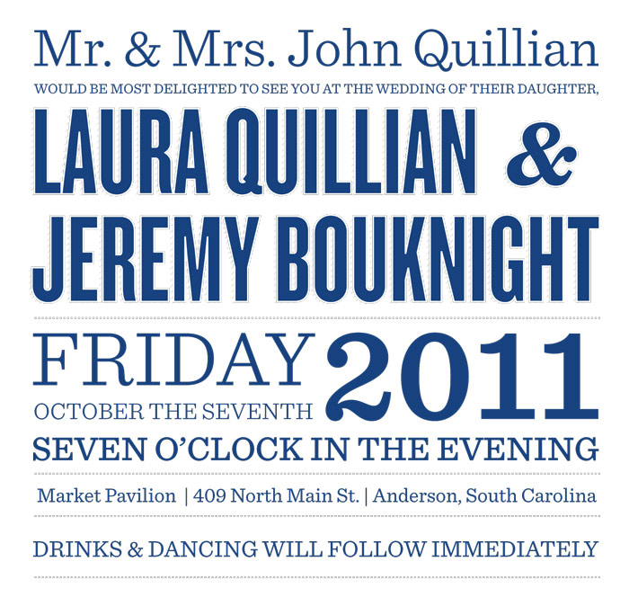 Layouts, Typography & Typesetting - Portfolio | TS