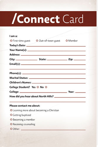 Layouts, Typography & Typesetting - Portfolio | TS