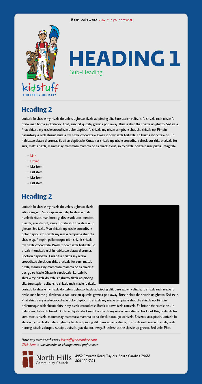 Layouts, Typography & Typesetting - Portfolio | TS