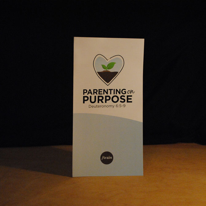 Layouts, Typography & Typesetting - Portfolio | TS