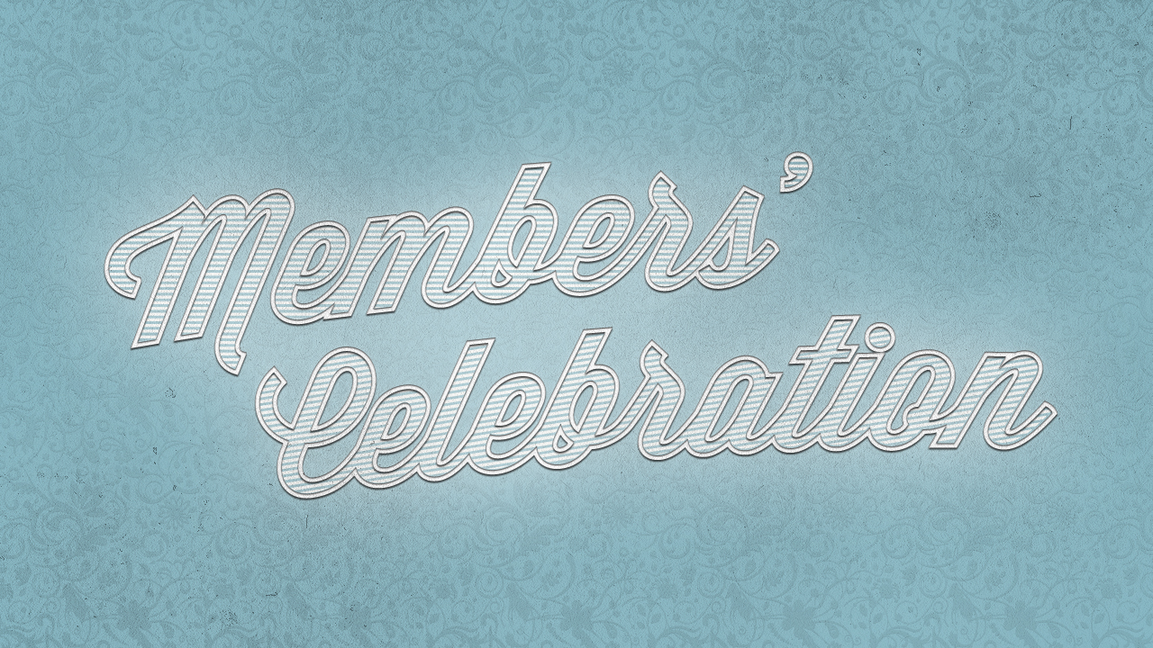 Layouts, Typography & Typesetting - Portfolio | TS