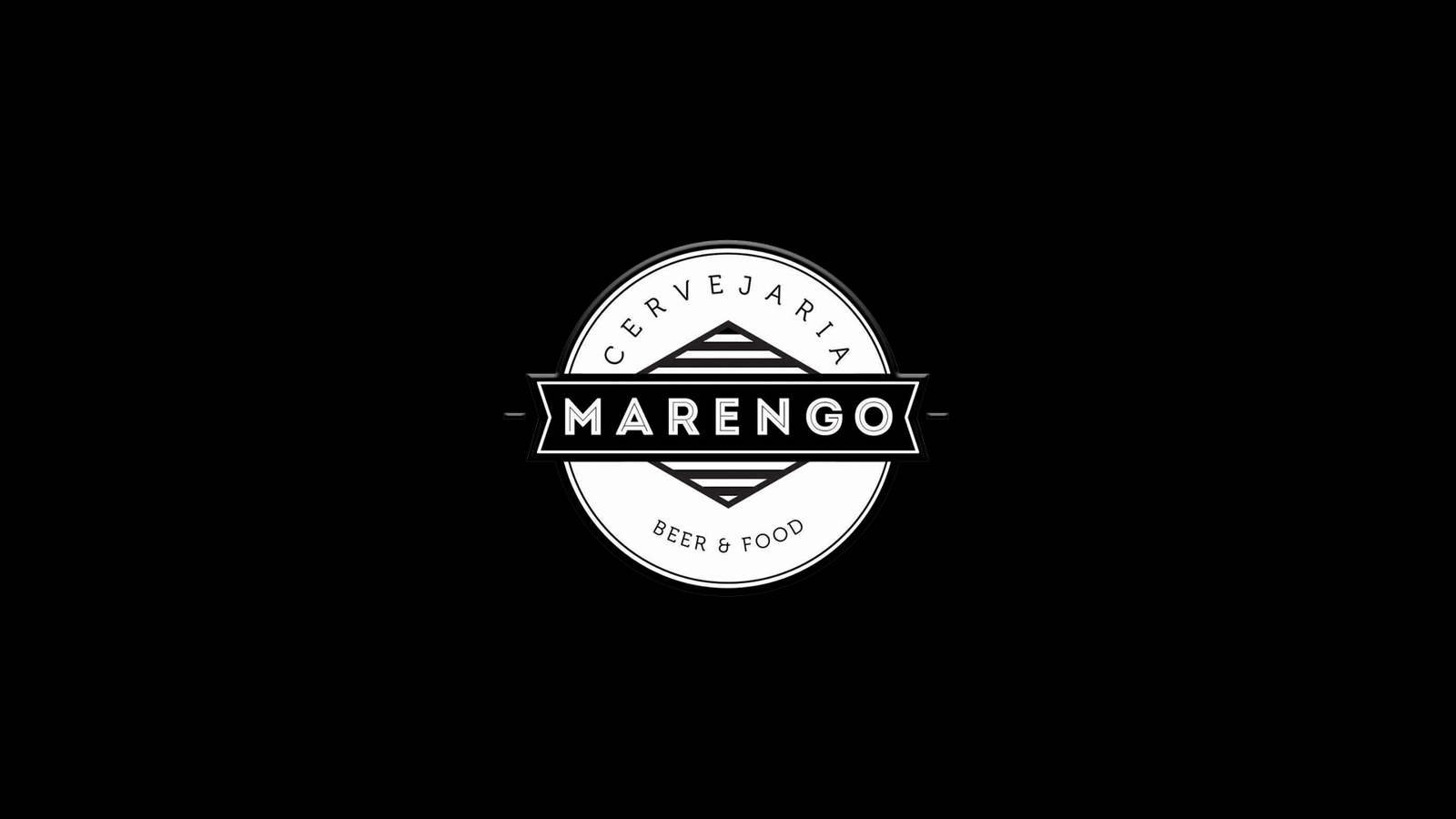 CERVEJARIA MARENGO - STIP