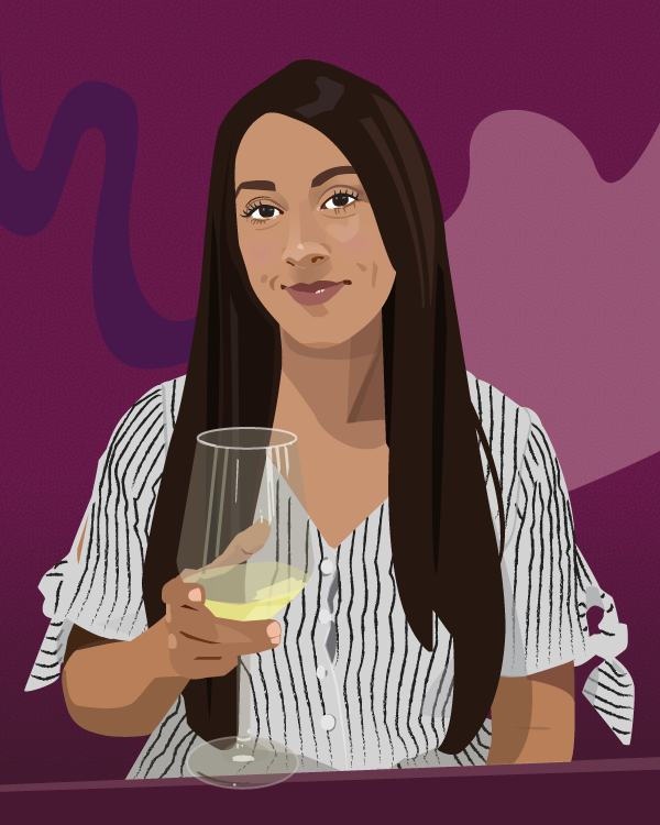 ILLUSTRATIONS - Alessa Elizabeth