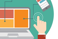 PBS Kids Bumps - Leticia Arioli Design