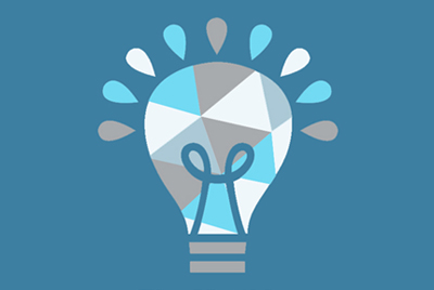 Logos - Leticia Arioli Design