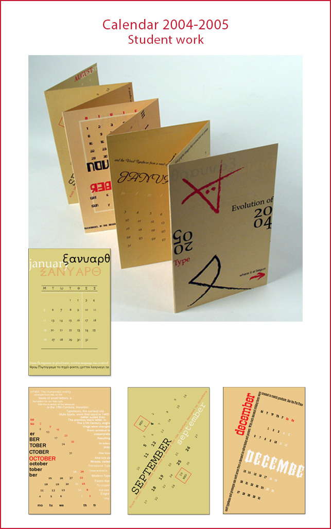 Packaging - Leticia Arioli Design