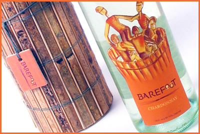 Packaging - Leticia Arioli Design