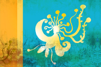 PBS Kids Bumps - Leticia Arioli Design