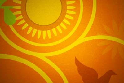 Boomerang - Leticia Arioli Design