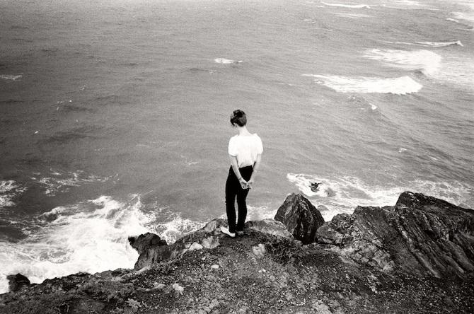 Context - Benjamin Evans