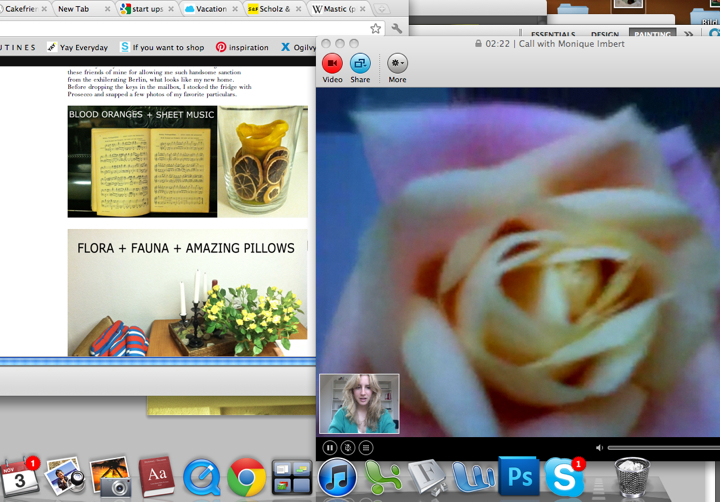 margueriteimbert.com