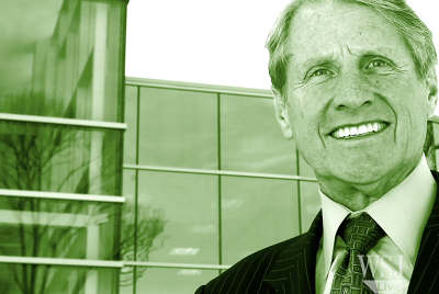 Downfall of a $500 Million Futures Firm - Mark Scheffler | Video ...