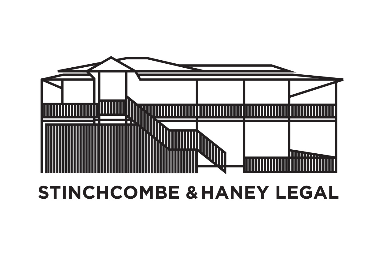 Stichcombe & Haney Legal - GSES