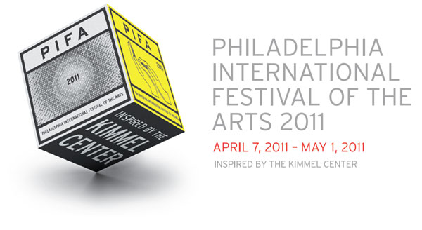 PIFA - Suzy Grimberg Portfolio