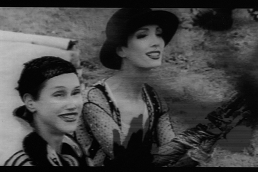 30 (1996) - Marina Draghici