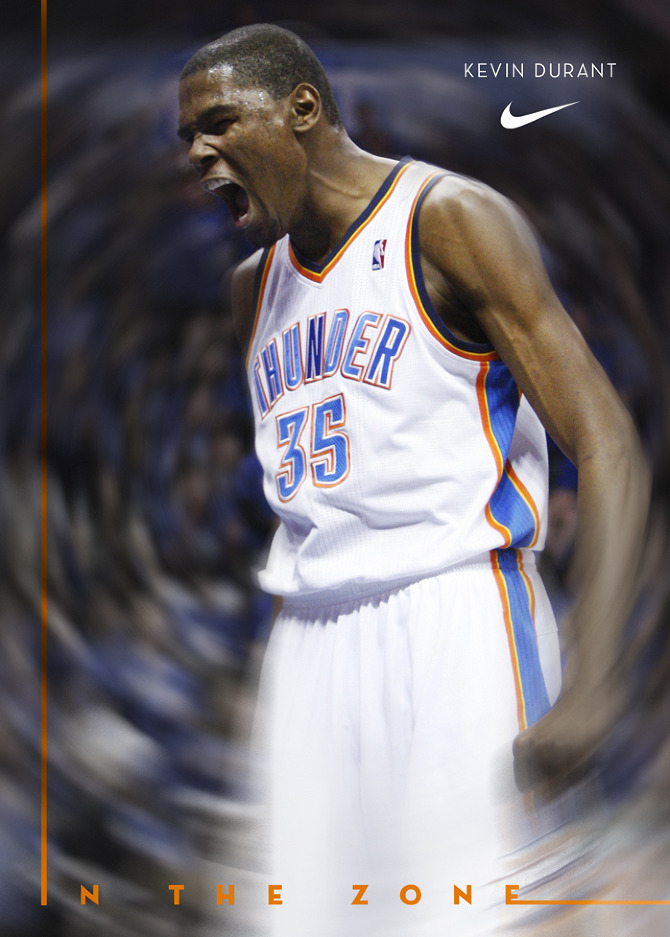 Basketball Ad Ideas - Jairam Imperial