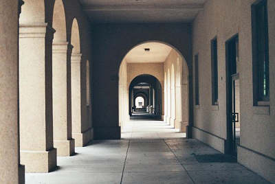 LSU Quad - Kade Jones