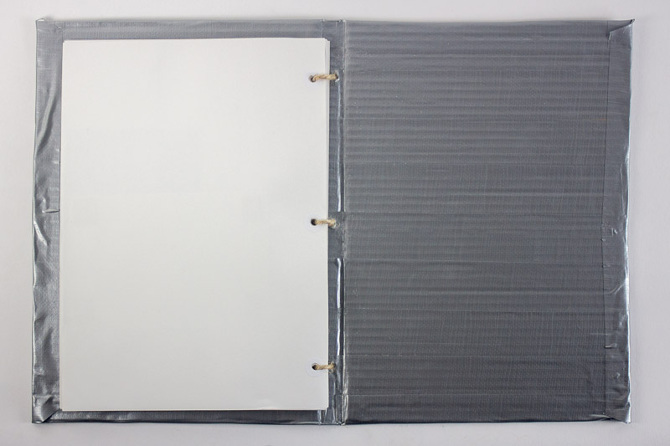 Wanderer 1 - Kade Jones