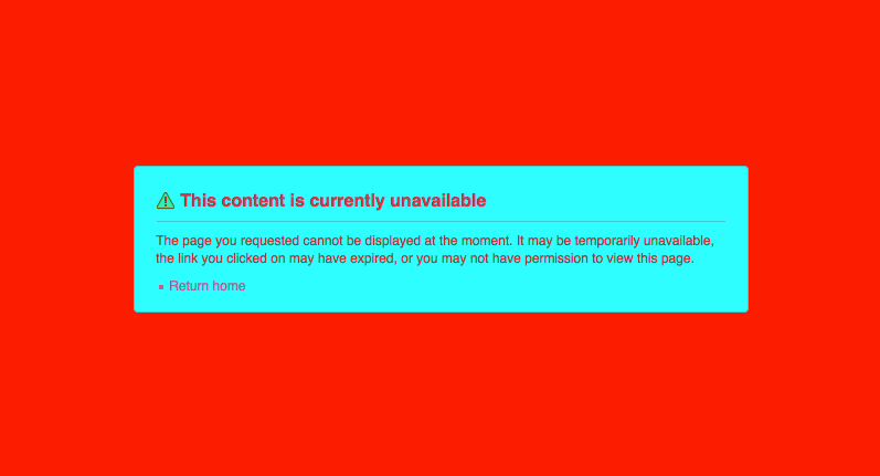 MOTION / GIFS - filiparibeiro