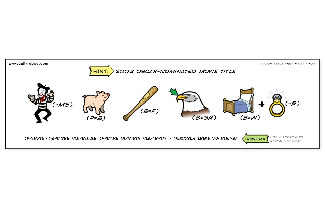 Illustration - Nuno Gomes | Design & Creative Direction