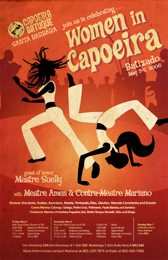 Illustration - Nuno Gomes | Design & Creative Direction