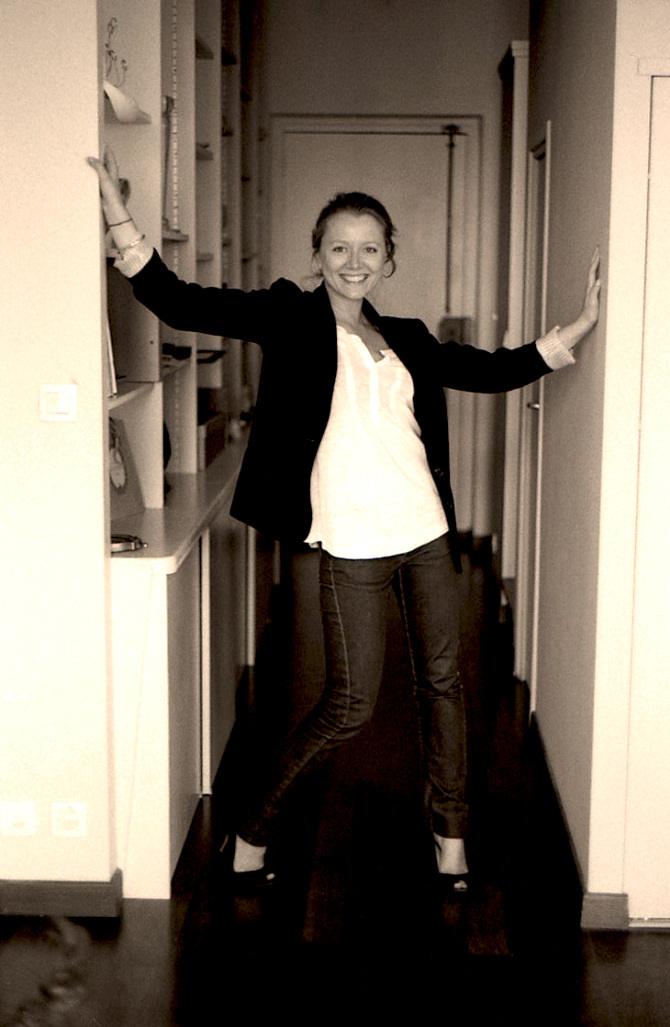 Louise Belle Photography