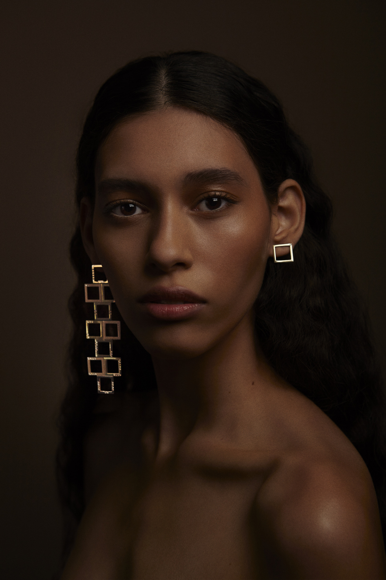 ROBERTA MATTOS - Bru Bismara