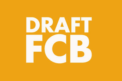 DRAFTFCB - peterhouser