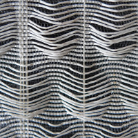 Serge Ferrari Textiles - Architecture - Hélène Lefeuvre