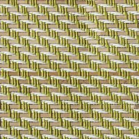 Serge Ferrari Textiles - Architecture - Hélène Lefeuvre