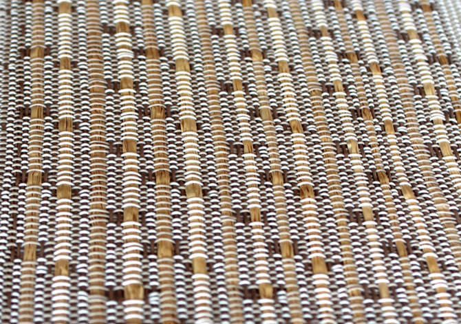 Serge Ferrari Textiles - Batyline - Hélène Lefeuvre