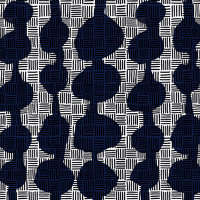 Serge Ferrari Textiles - Architecture - Hélène Lefeuvre