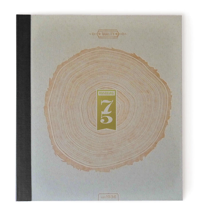 ROSEBURG - The Lost & Found Dept.