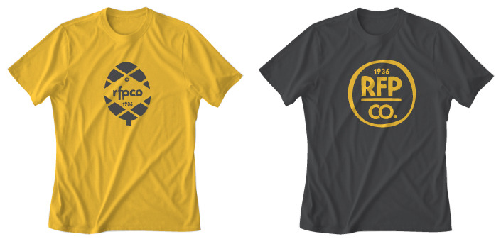 ROSEBURG - The Lost & Found Dept.