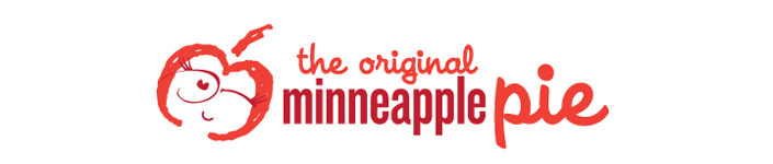 MINNEAPPLE PIE - The Lost & Found Dept.