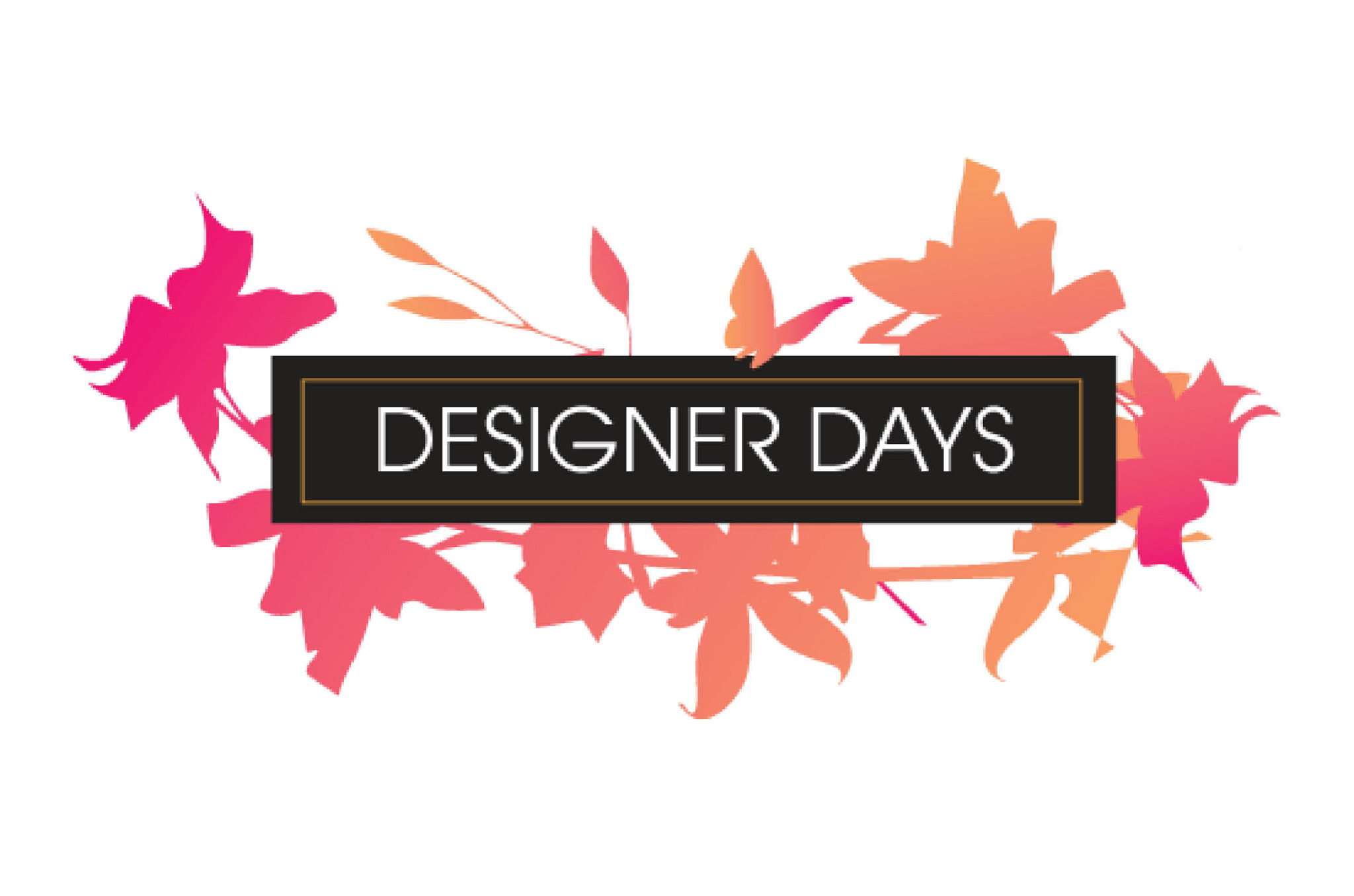 LOGOS & BRANDING - Ellie Schroeder