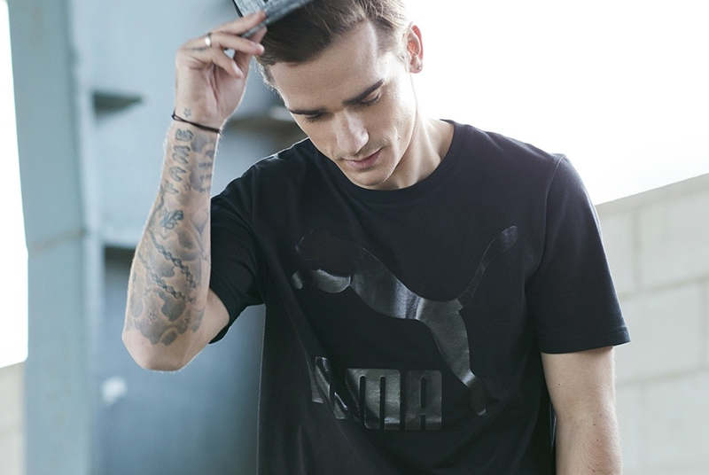 Marc Lecureuil Photography