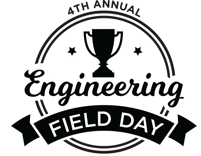 Logos - okeefedesign