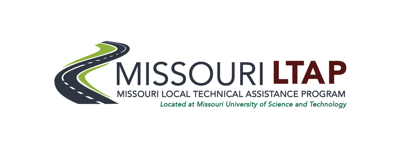 Logos - okeefedesign