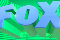 ANTS | Motion Graphics | Argentina | Studio