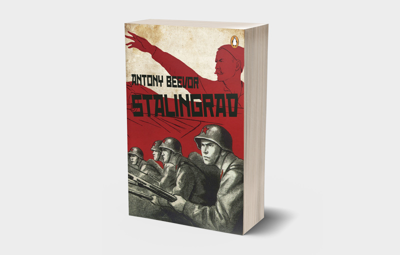 Book Covers - Mark McKenny | Design, Signage and Print | Red Owl Print