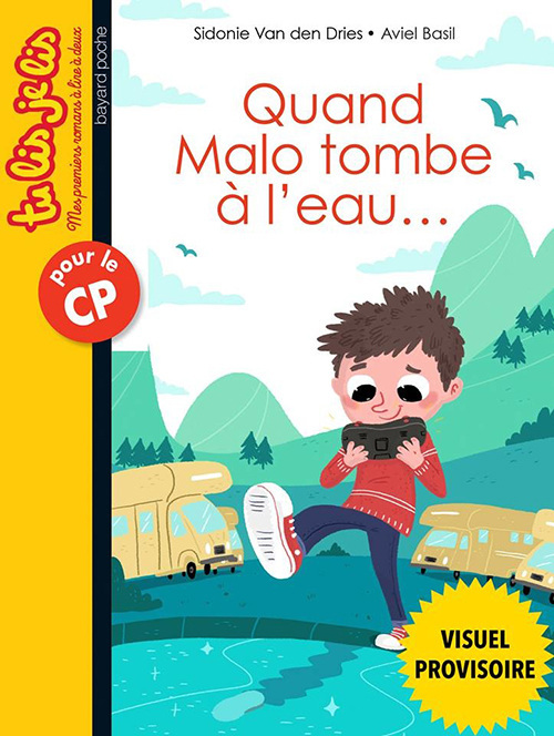 Milan Editions - aviel basil