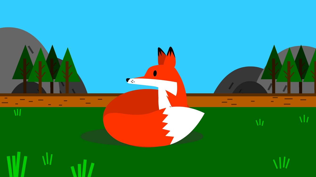 Albert & Junior - aviel basil